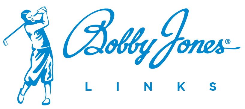 JONES FAMILY LAUNCHES BOBBY JONES WEBSITE